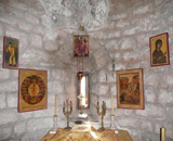 Beska Monastery - Adria Line DMC Montenegro