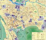 Niksic - Reiseagentur Adria Line DMC Montenegro